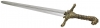Game of Thrones - Oathkeeper - Valyrian Steel
